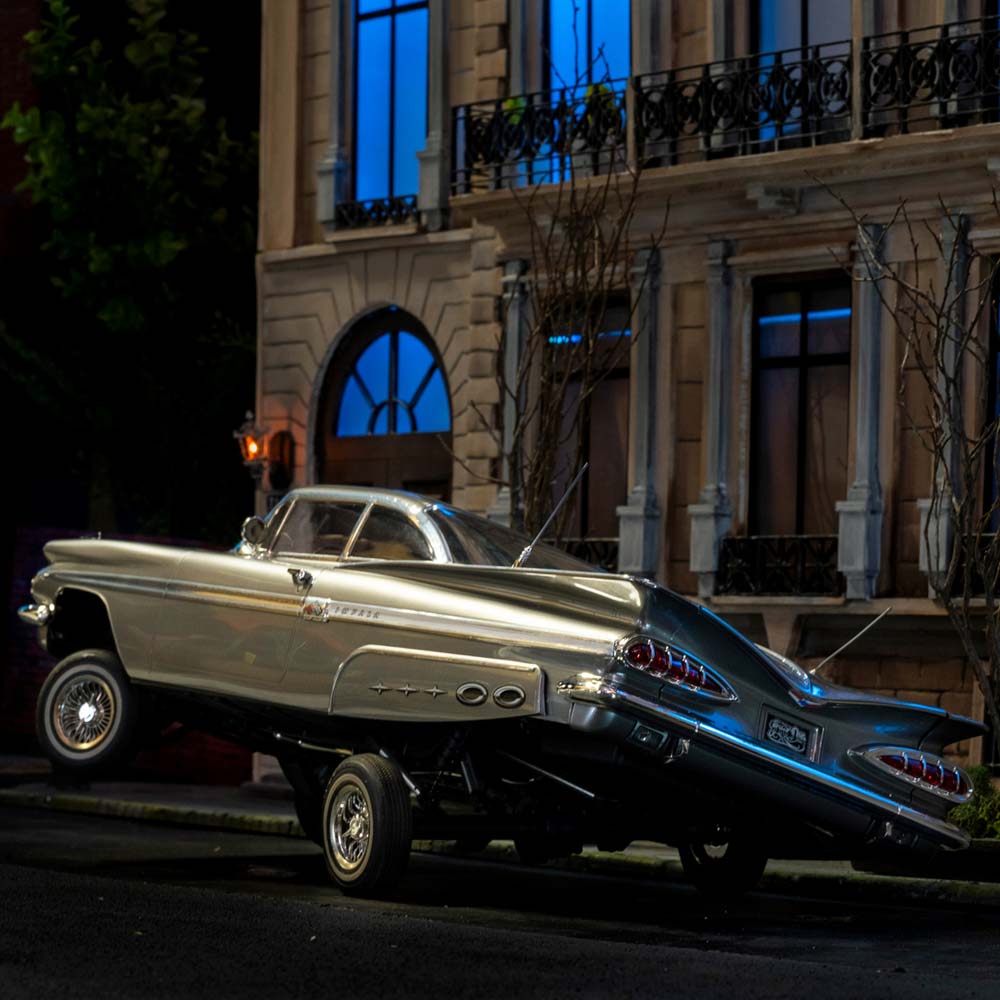 Skunks Hobbies – Skunks Hobbies