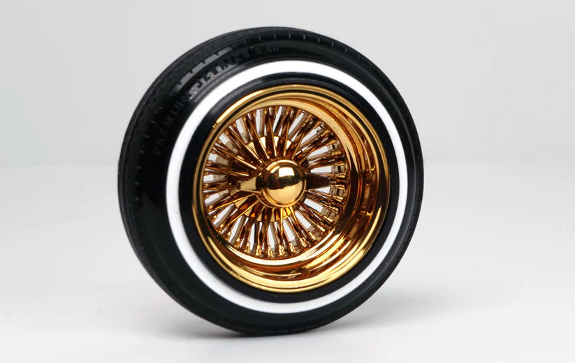 Wheels – Skunks Hobbies