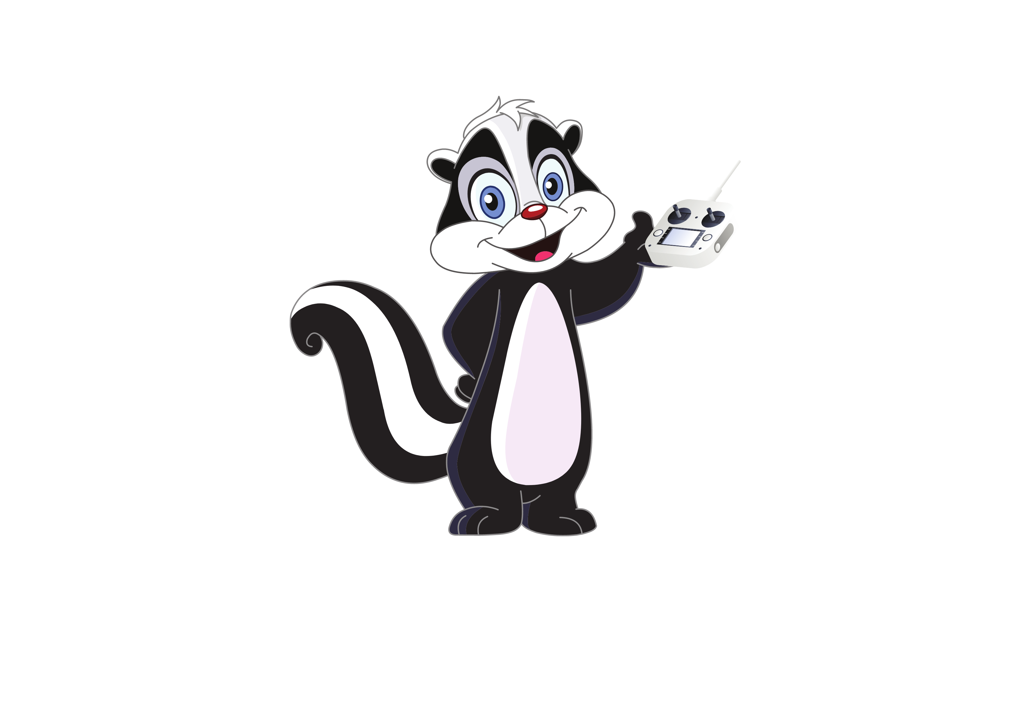 Skunks Hobbies – Skunks Hobbies