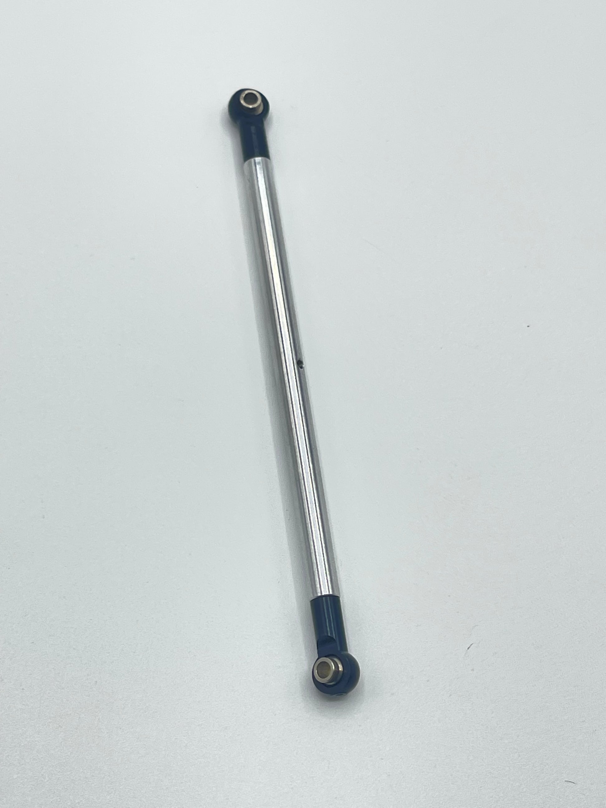 Hopper and Crawler Links Round (Single) – Skunks Hobbies