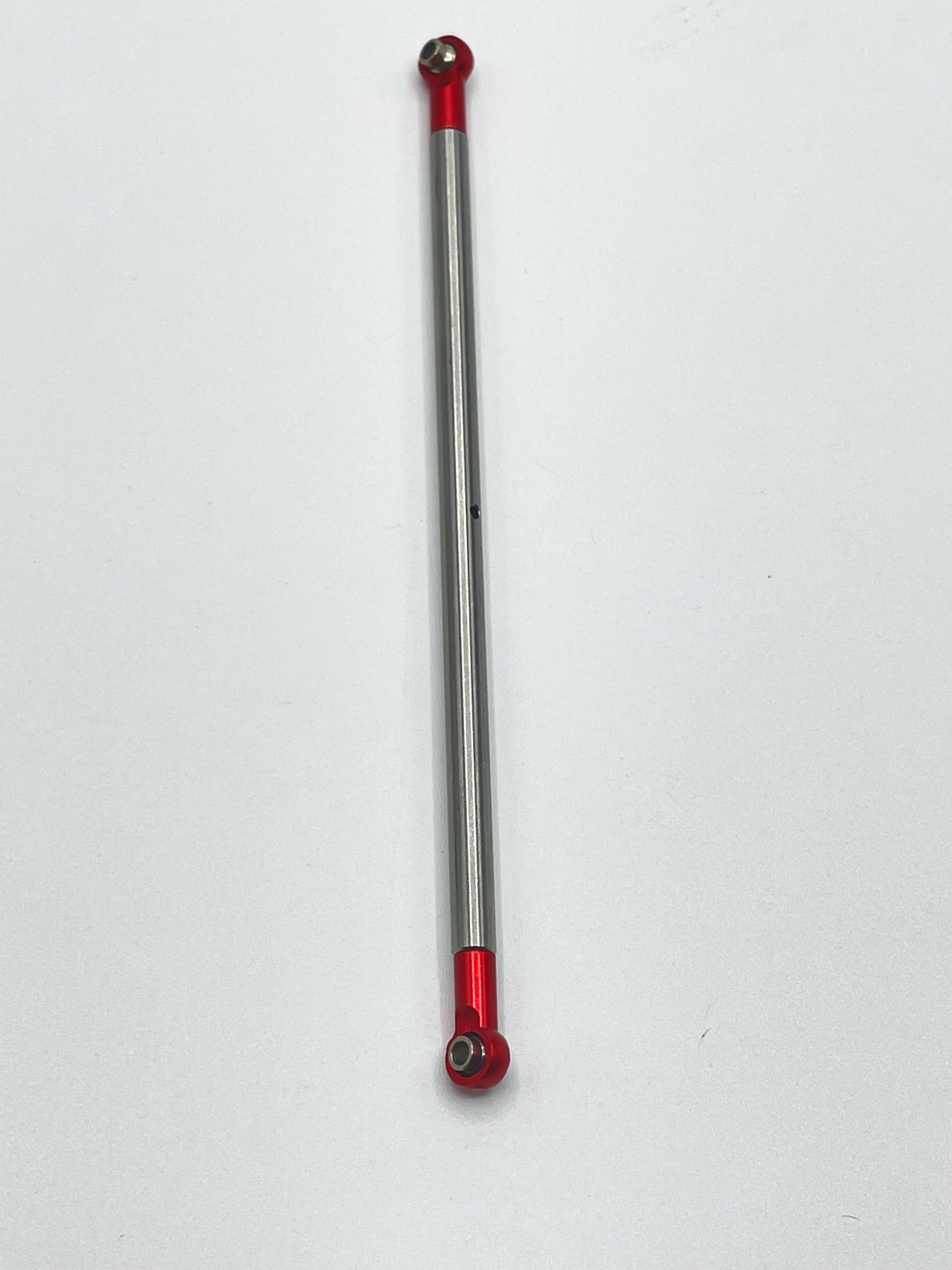 Hopper and Crawler Links Round (Single) – Skunks Hobbies