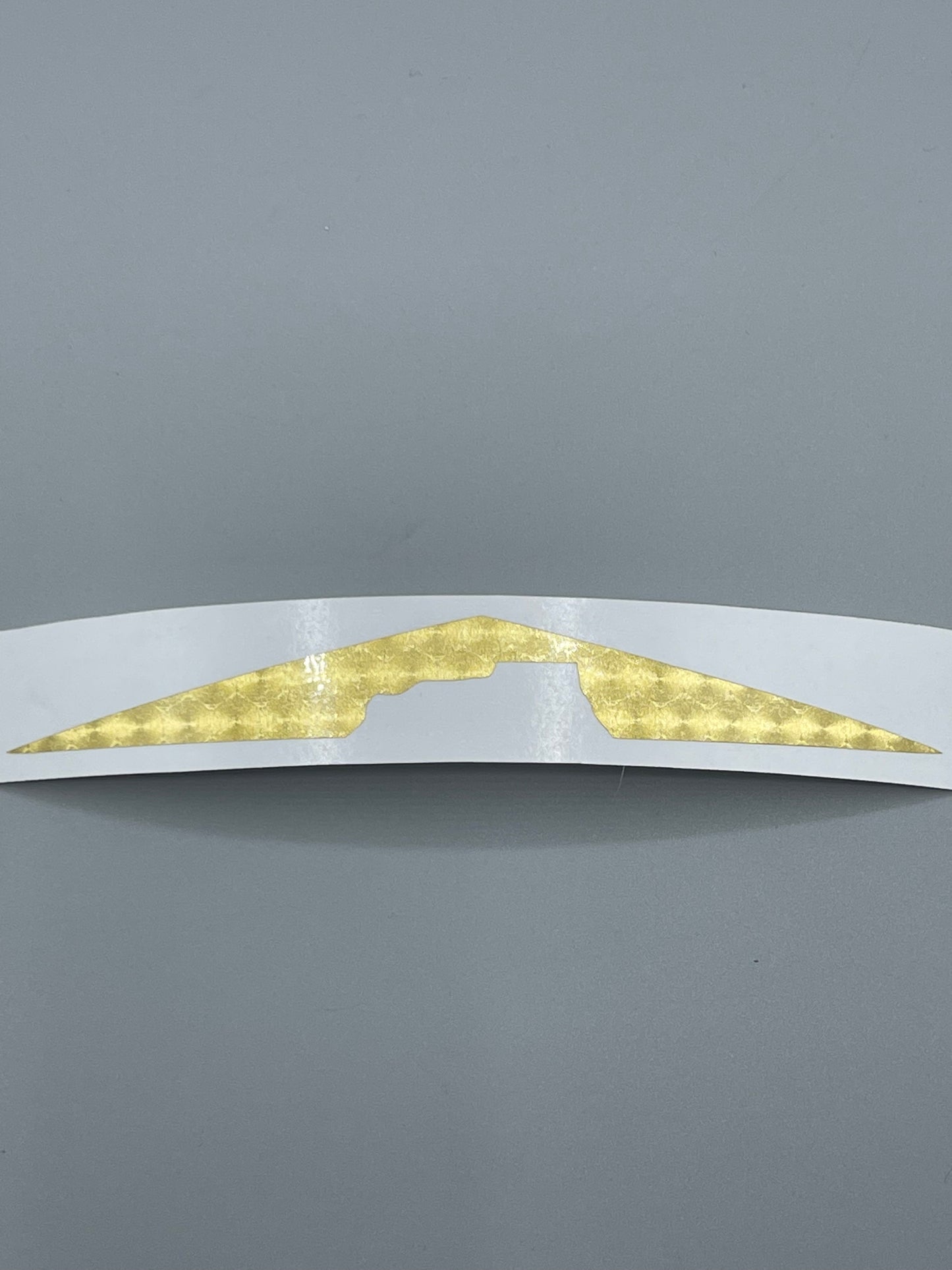 Diff Plate Aluminum – Skunks Hobbies