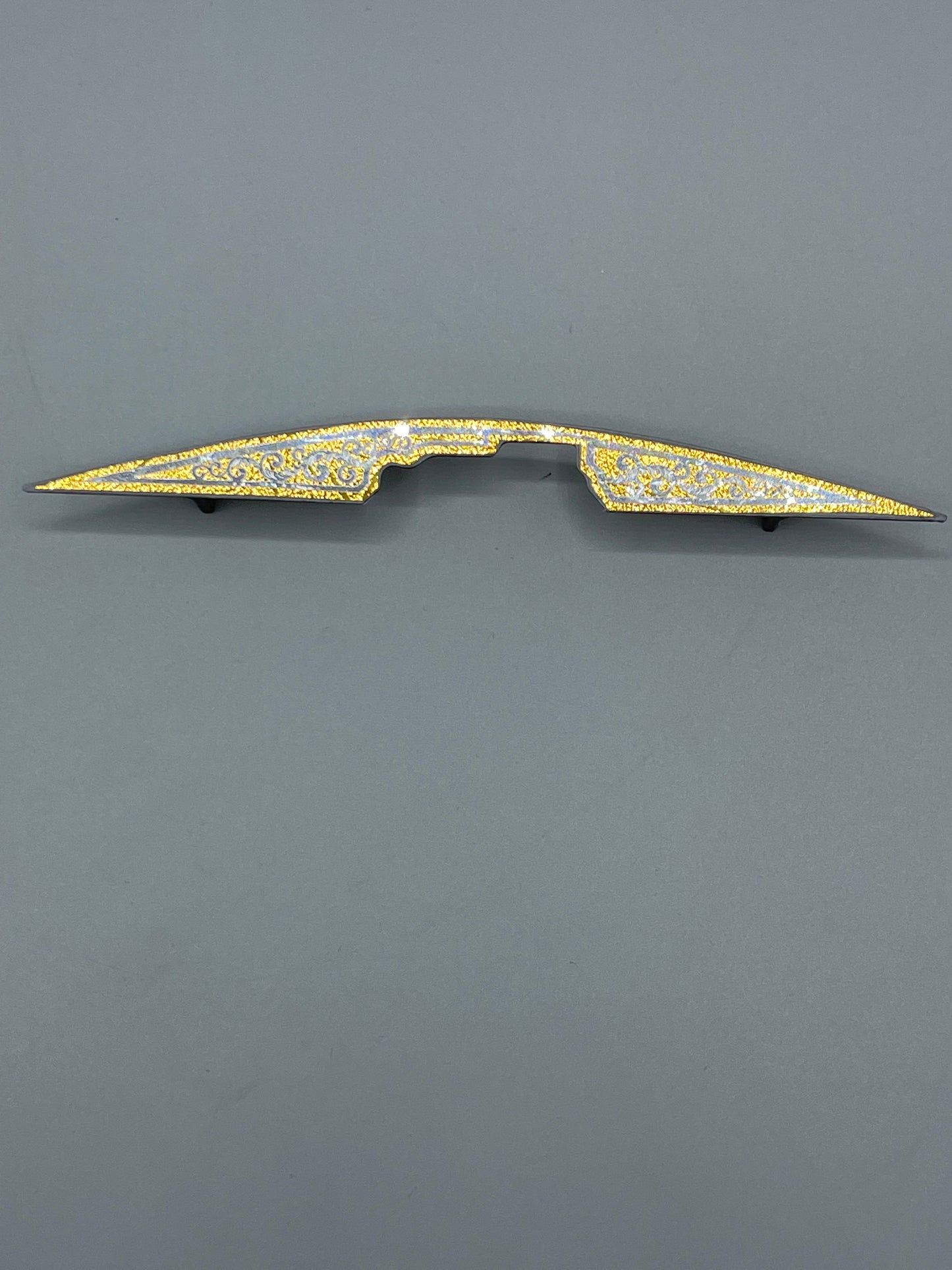 Diff Plate Aluminum – Skunks Hobbies