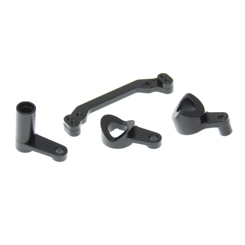 701001 – Skunks Hobbies